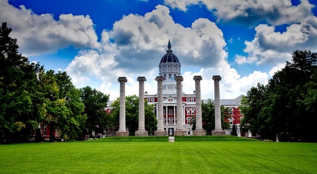 5 Colleges With the Coolest Extras | Uloop